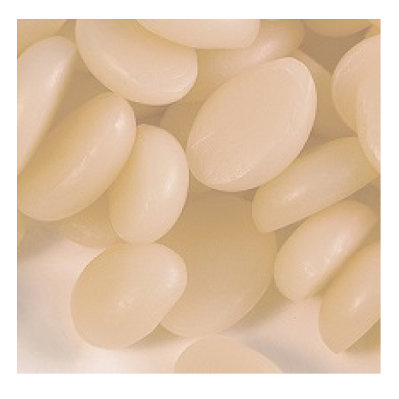 ลิโปไซเร่ LIPOCIRE A PELLETS ตัวสร้างเนื้อ ออร์แกนิค