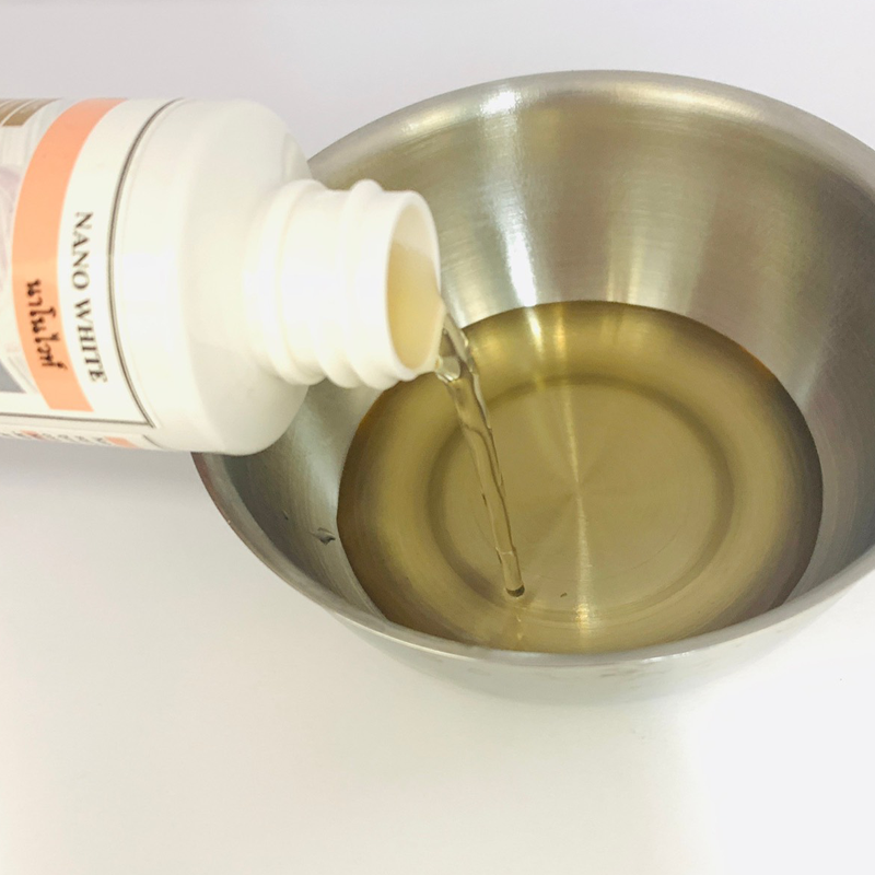 สารเพิ่มประสิทธิภาพ | dd-productbkk.com