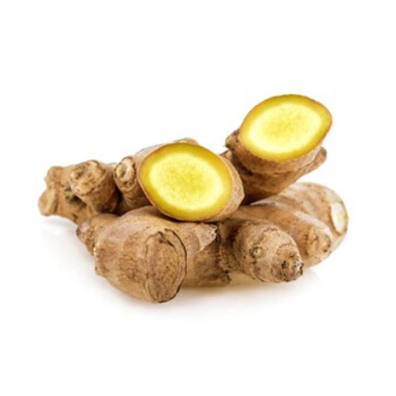 ผงไพล Plai Root Powder